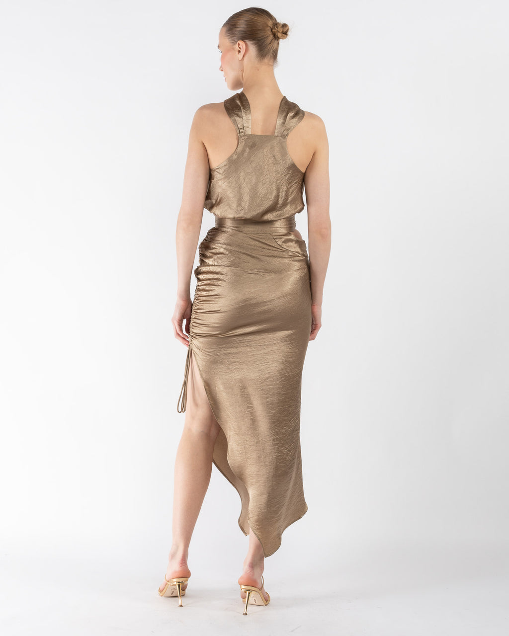 JUST BEE QUEEN Riva Top | TNT - The New Trend | Shop Luxury Fashion ...